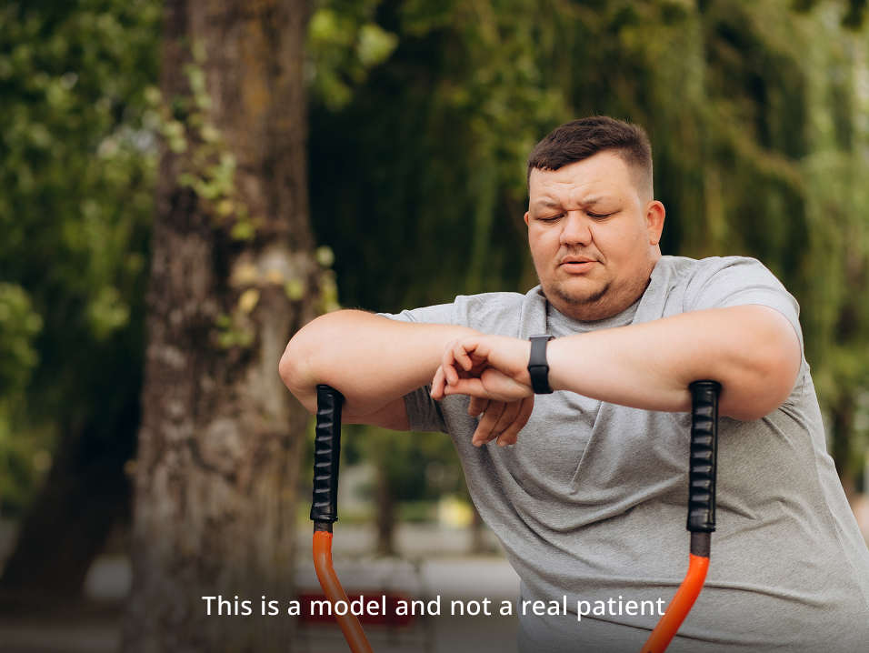 How is MASH Diagnosed? | Speakliver.com