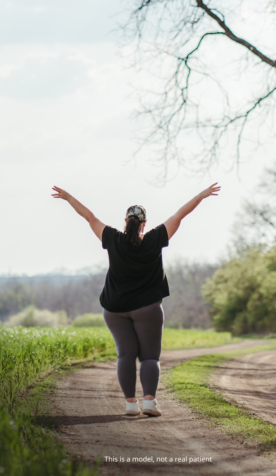 Speakliver | Your Liver Health